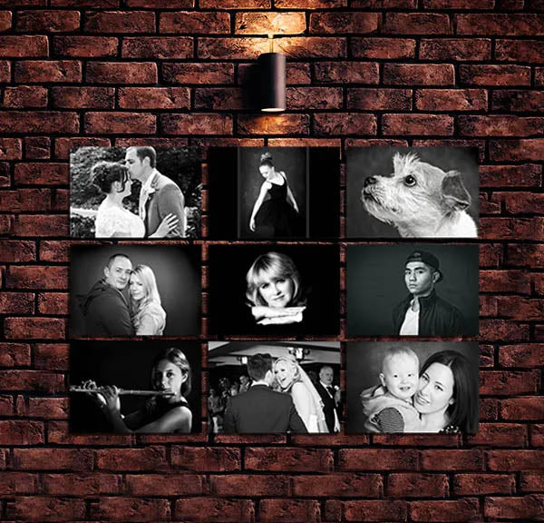 Get your photos off your phone and onto your wall: How to create a pic ...